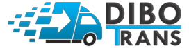 Dibo World Trans S.R.L.